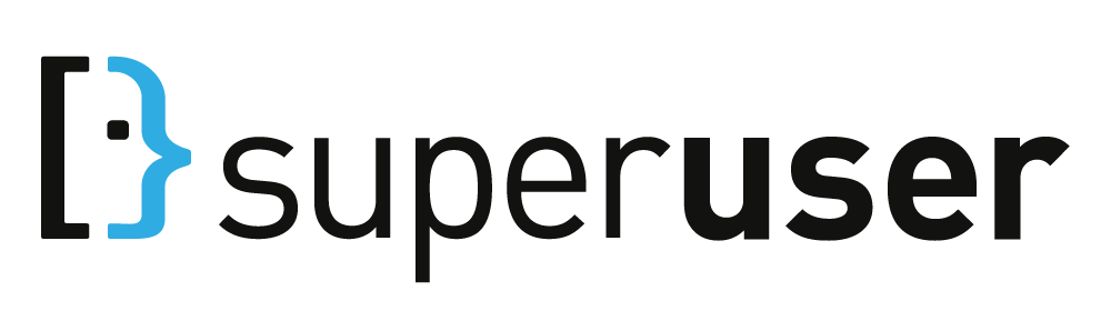 Logos Stack Overflow Stack Overflow