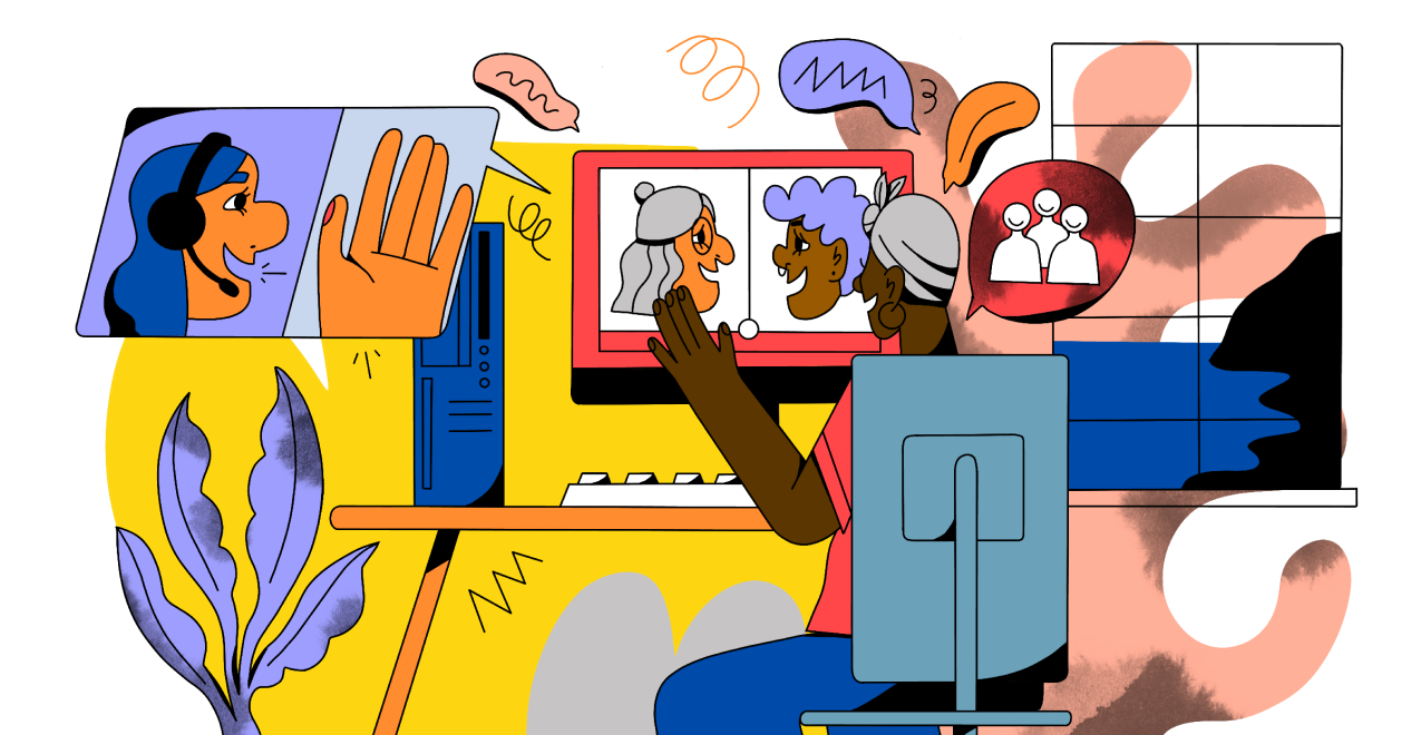 Stack Overflow Where Developers Learn Share And Build Careers