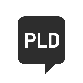 PSA Do not use the pros-cons tag in combination with language ...